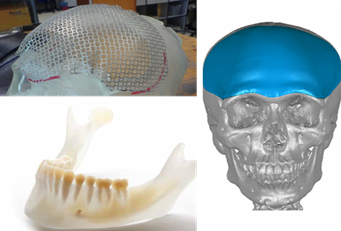 ICI-Biomedical-Materials Testing Services